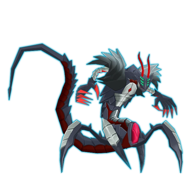 Image - Combat Razenoid.png - Bakugan Wiki - Characters, Dragonoids ...