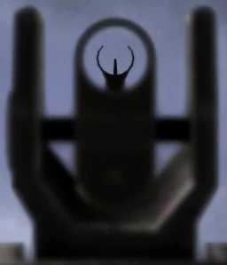 [X360/PS3] Battlefield 3 - Shooters - GoT