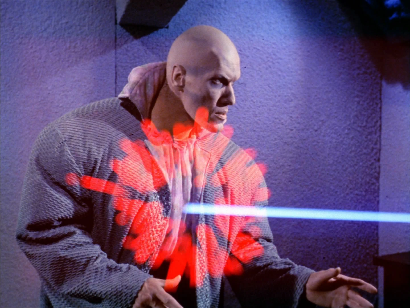 Ruk - Memory Alpha, the Star Trek Wiki