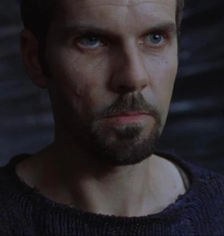 Bane – Matrix Wiki, die freie Enzyklopädie