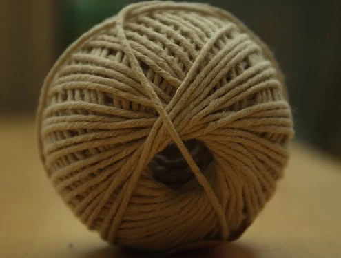 Ariadne's String - Gamers Fanon Wiki - Pirates,Guilds,Weapons,Stories ...