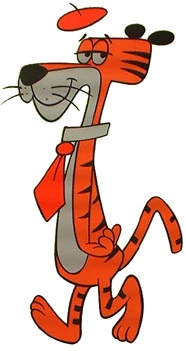 Cool Cat - Warner Bros Wiki