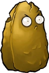 Tall-nut - Plants vs. Zombies Wiki, the free Plants vs. Zombies ...