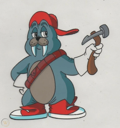 What is the best sonic TV series? : r/SonicTheHedgehog