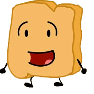 Woody - Battle for Dream Island Wiki