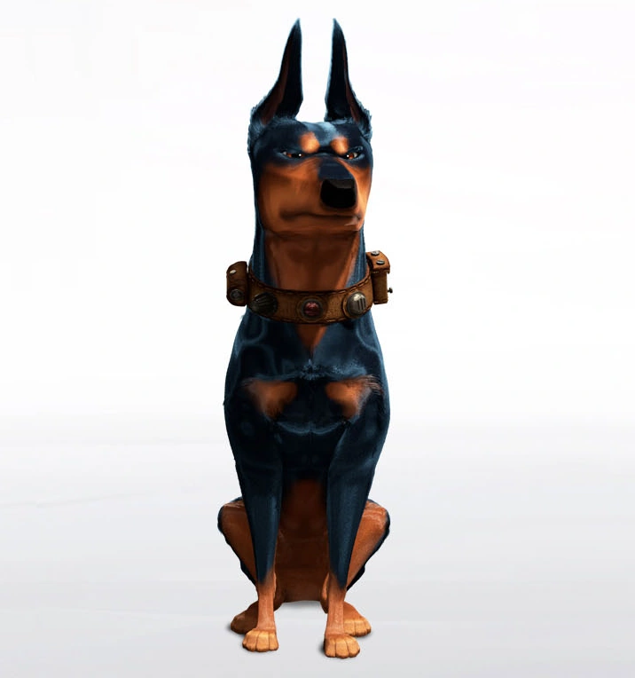 Menacing theater chair shadows : pics