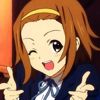 Image - K-on!-avatar-200x200.jpg - Awesome Anime and Manga Wiki