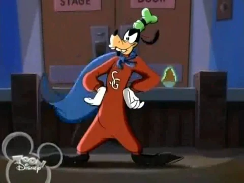 Disney Superheroes - Sign Up - TV Tropes Forum