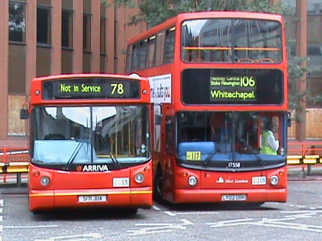 Alexander ALX400 - Tractor & Construction Plant Wiki - The classic ...