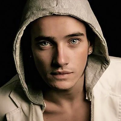 Faris Tanner | Rebc's Wiki | Fandom