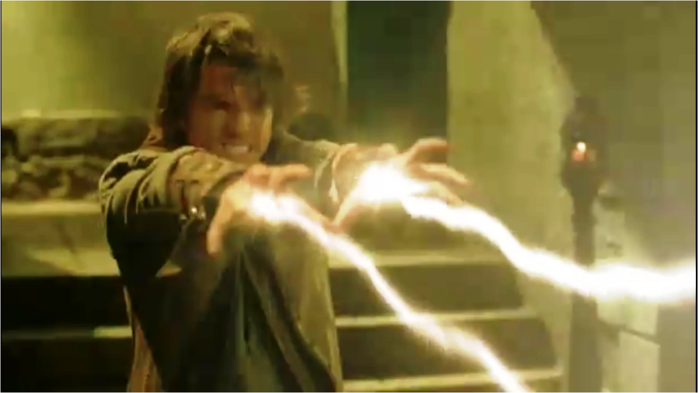 Richard Rahl - Sword of Truth Wiki - Terry Goodkind, Wizard's First ...