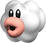 Foo - Super Mario Wiki - La enciclopedia de Mario