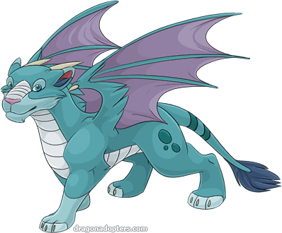 View topic - Your Destiny Awaits... *NEW and Accepting DrA RP ...