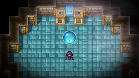 Talk:Chronodia | Final Fantasy Wiki | Fandom