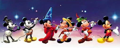 “Do mice have eyebrows?” – CATERPICKLES