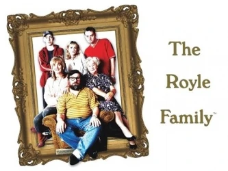 The Royle Family - BBC Wiki