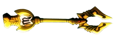 Gate of the Scorpion Key - Fairy Tail Wiki, the site for Hiro Mashima's ...