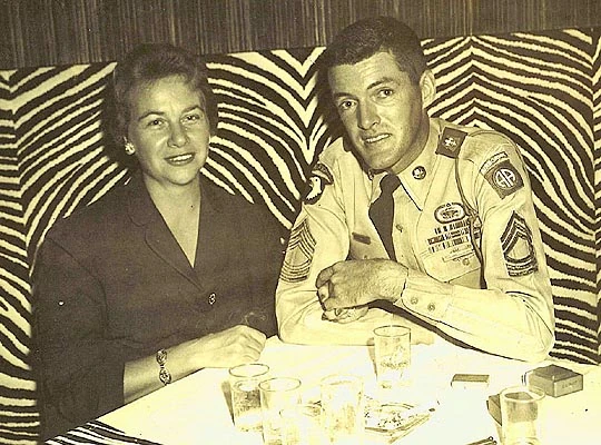 Private Albert Blithe - Band of Brothers Wiki