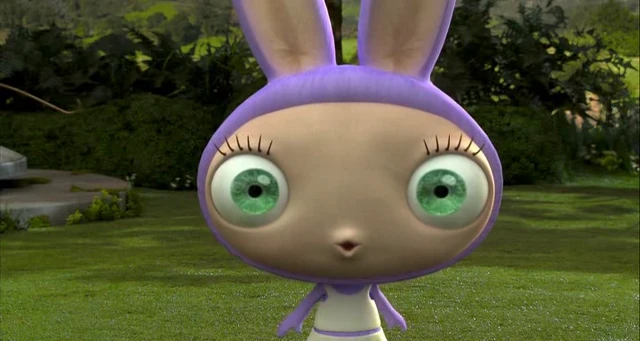 Image - Vlcsnap2010050808h03m21-1-.png - Waybuloo Wiki