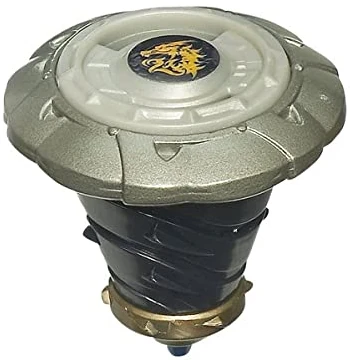 Image - HNI 0056.JPG - Beyblade Wiki, the free Beyblade encyclopedia!