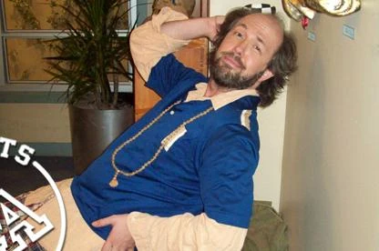 Image - Sikowitz8173.jpg - Victorious Wiki