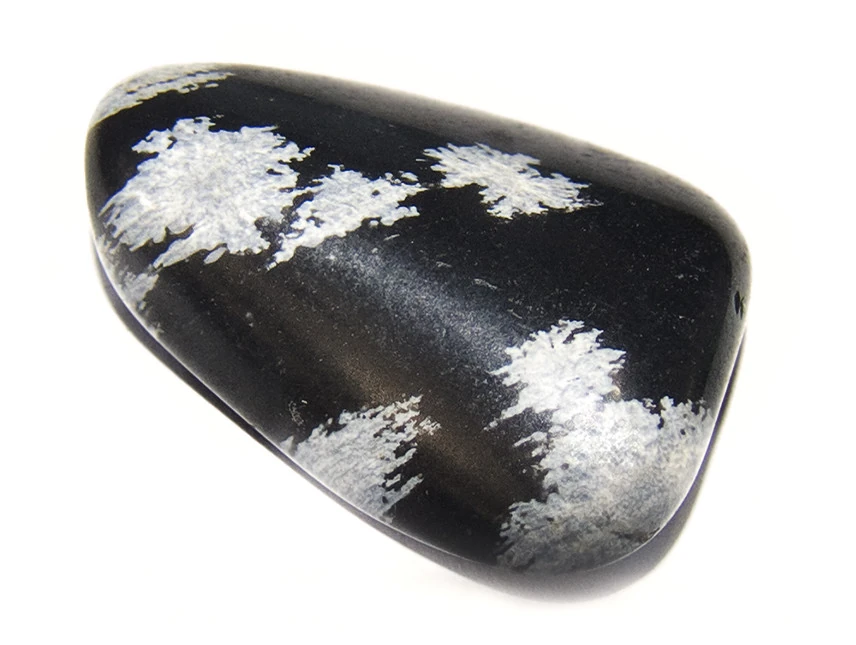 Snowflake obsidian - The Forgotten Realms Wiki - Books, races, classes ...