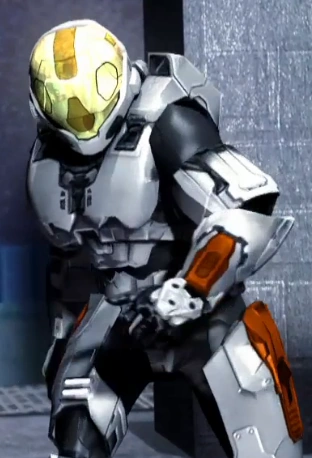 The Meta (RvB) | Ultra Dragon Ball Wiki | Fandom