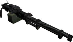 地铁2033 第五章图书馆过不去啊？！_地铁2033吧_百度贴吧