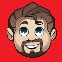 Yogscast Beijo De Simon E Lewis