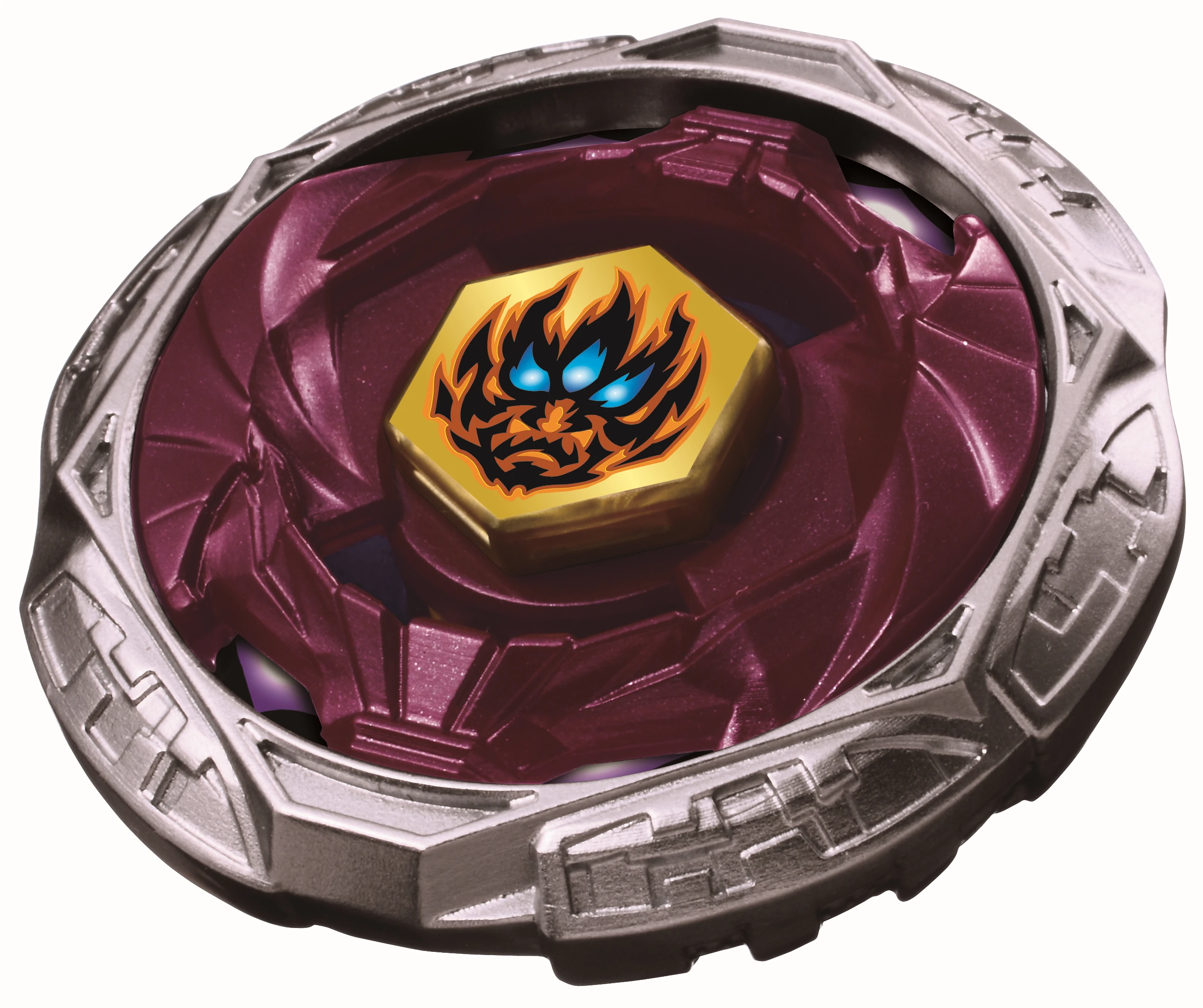 Phantom Orion B:D - Beyblade Wiki, the free Beyblade encyclopedia!
