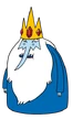 Adventure Time | The Blog