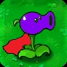 Vampire Pea | PvZCC Archive Wiki | Fandom