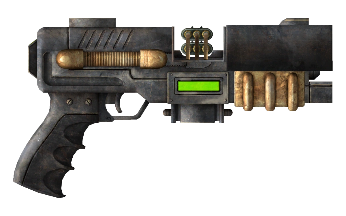 Fallout Diverse RP: Character Profiles & Sign-up | Star Wars RolePlay