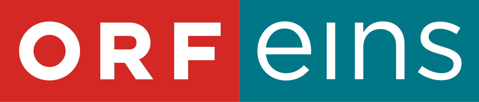 ORF Eins