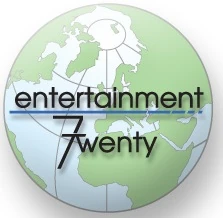 Wait a second.... this looks familiar.... : r/PandR