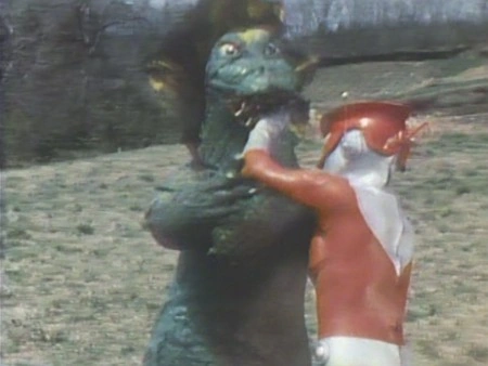 Jirass | Godzilla1954 Wiki | Fandom