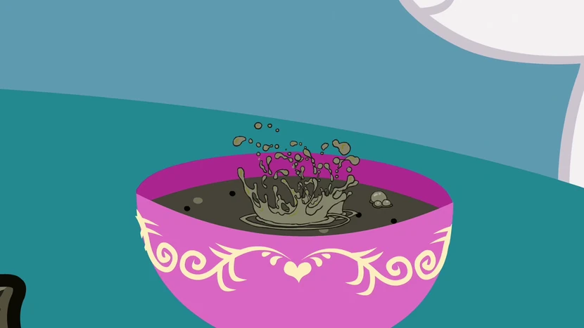 [Image - 215094] | My Little Pony: Friendship is Magic | Know Your Meme