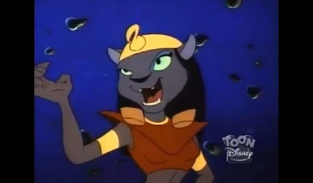 Image - Mirage.JPG - Aladdin Wiki