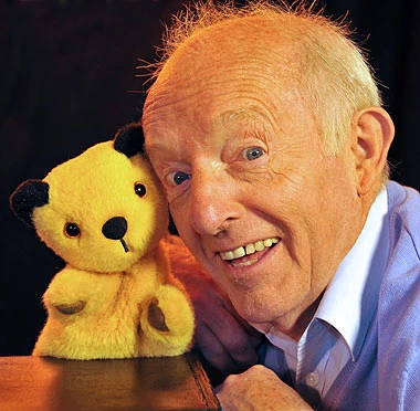 Download movie Sooty - entblogs