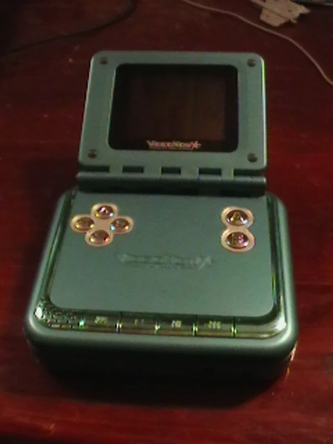 VideoNow XP - VideoNow Wiki