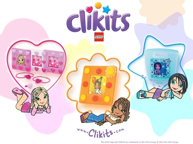 Image - Clickits wallpaper 1.jpg - Brickipedia, the LEGO Wiki