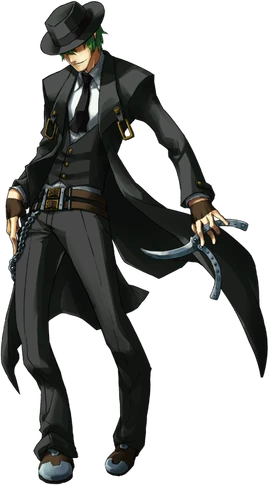Hazama