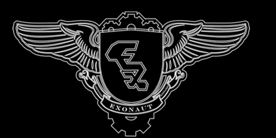 project exonaut: project exonaut