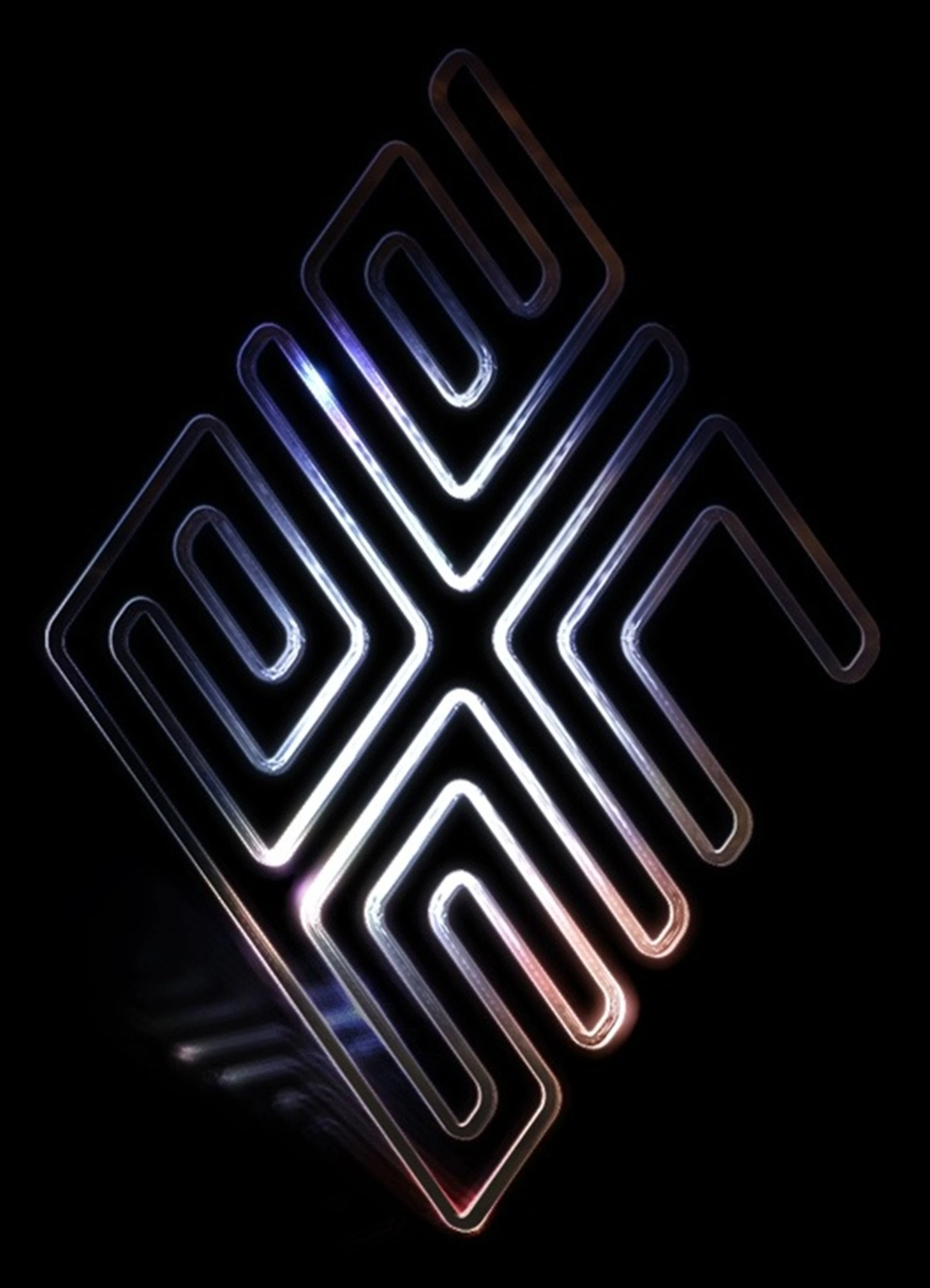 I am going to put this up to a vote : r/acecombat