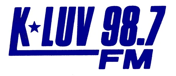 Kluv Logo