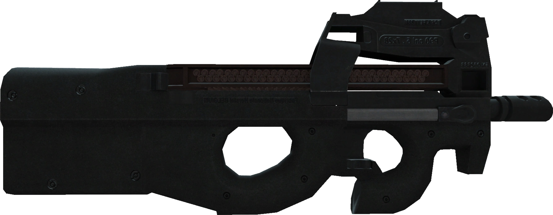 Looking for an artist for 32x32 Minecraft textures fo server