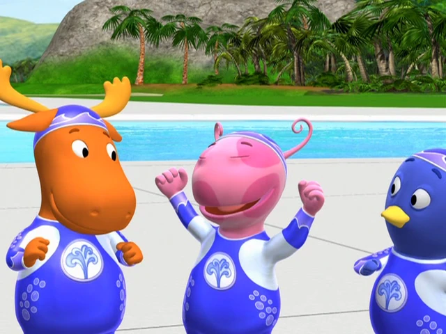 Image - Vlcsnap-2011-12-16-11h13m25s112.png - The Backyardigans Wiki