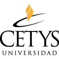 Cetys Universidad - Logopedia, the logo and branding site