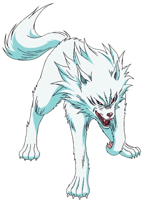 Terry Cloth/History - Toriko Wiki