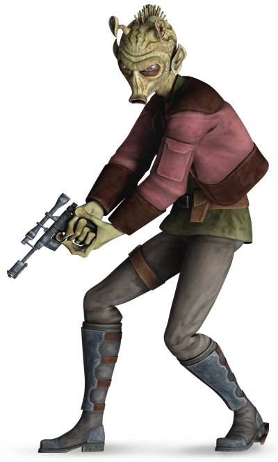 Games - Battle of the bounty hunters | Page 11 | Jedi Council Forums